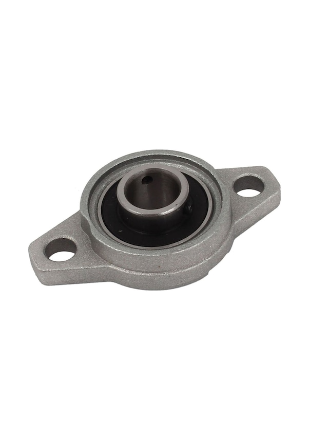 Kfl 001 Yatakli Rulman 12Mm 388452381 Fiyatları ve Özellikleri