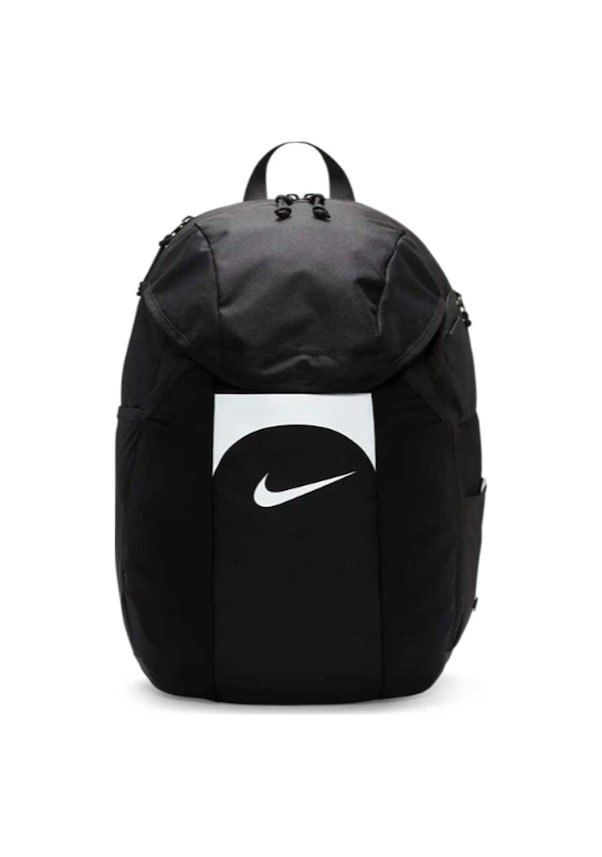 Nike Academy Team Backpack 2.3 Unisex Siyah Sırt Çantası Dv0761-011 ...
