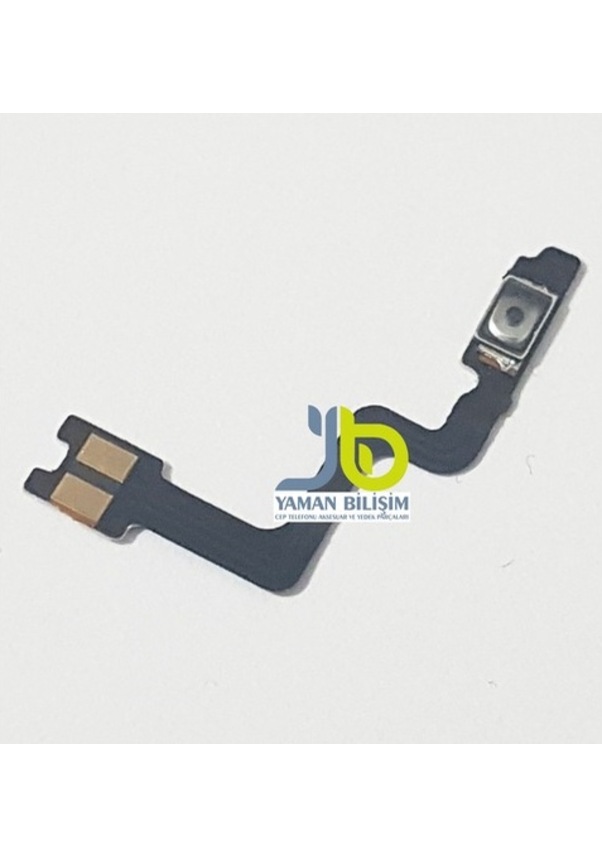 Oppo Uyumlu A31 Power On Off Film Flex Açma Kapama Filmi Fiyatları ve ...