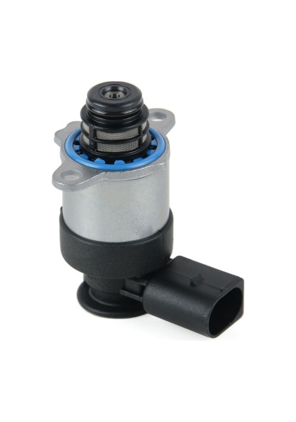 Bmw Yakıt Kontrol Valfi F10 F20 F30 F55 F56 F60-G30 13518574787 ...