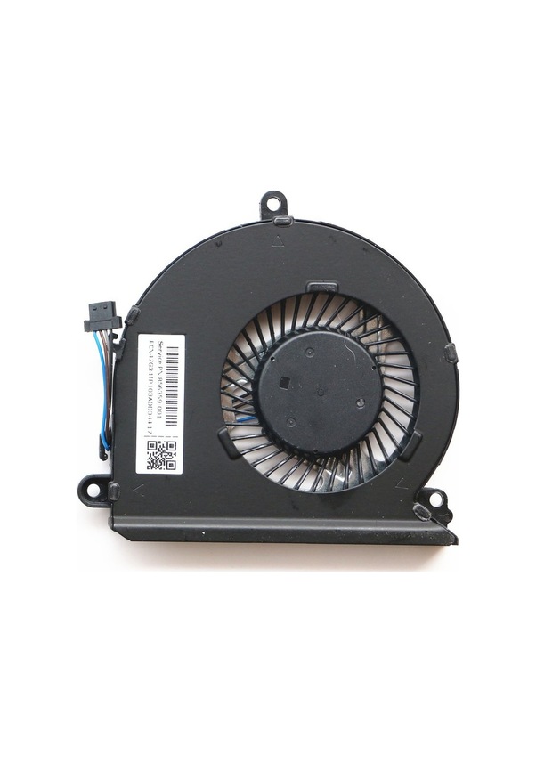 Lenovo ideapad E42-80 V310-15IKB V310-15ISK Notebook Fanı Fiyatları ve Özellikleri