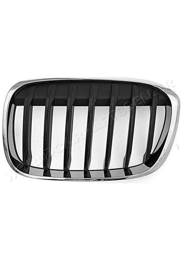 Ioe-bmw Ön Panjur 51137354823 X1 F48 Fiyatları ve Özellikleri