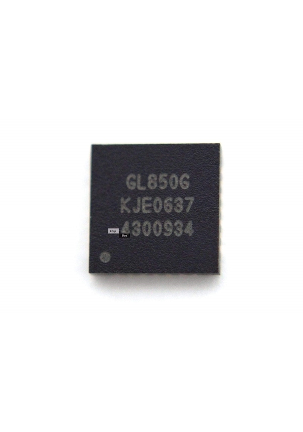 GL850G GL850 850G ENTEGRE Fiyatları ve Özellikleri