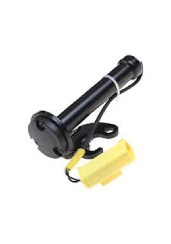 Bmw X1 F48 X2 F39 Kaput Air Bag Fişeği Sol 51237300581 Fiyatları ve ...