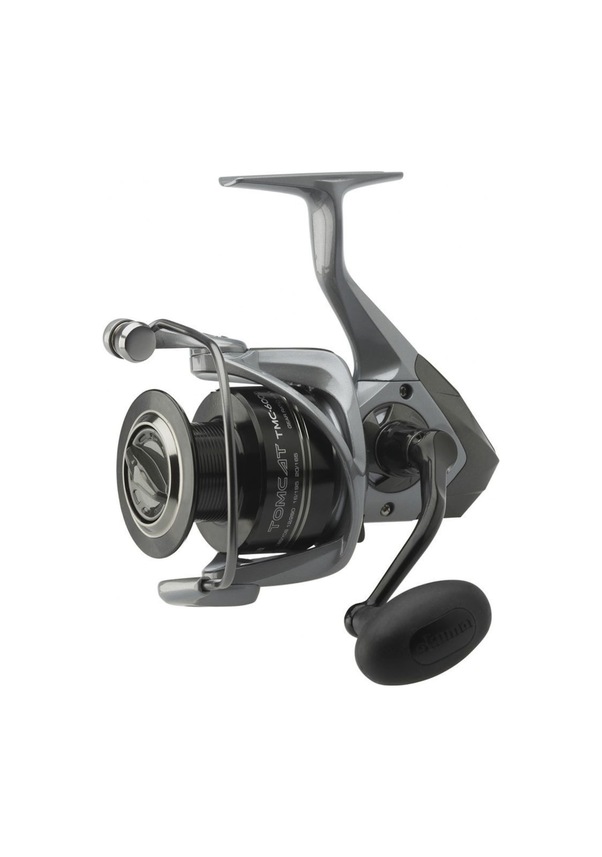 Okuma Tomcat TMC-6000 (4.5:1) 6+1bb Olta Makinesi Fiyatları ve Özellikleri