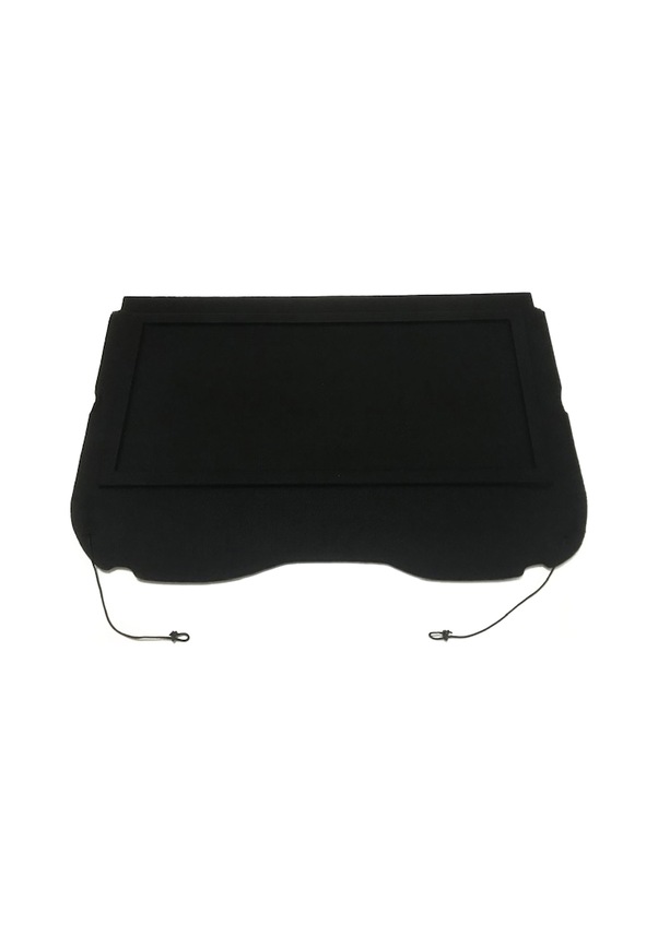 Skoda Octavia Hb 2005-2012 Bağaj Pandizotu Pandizot Rafı Fiyatları ve ...