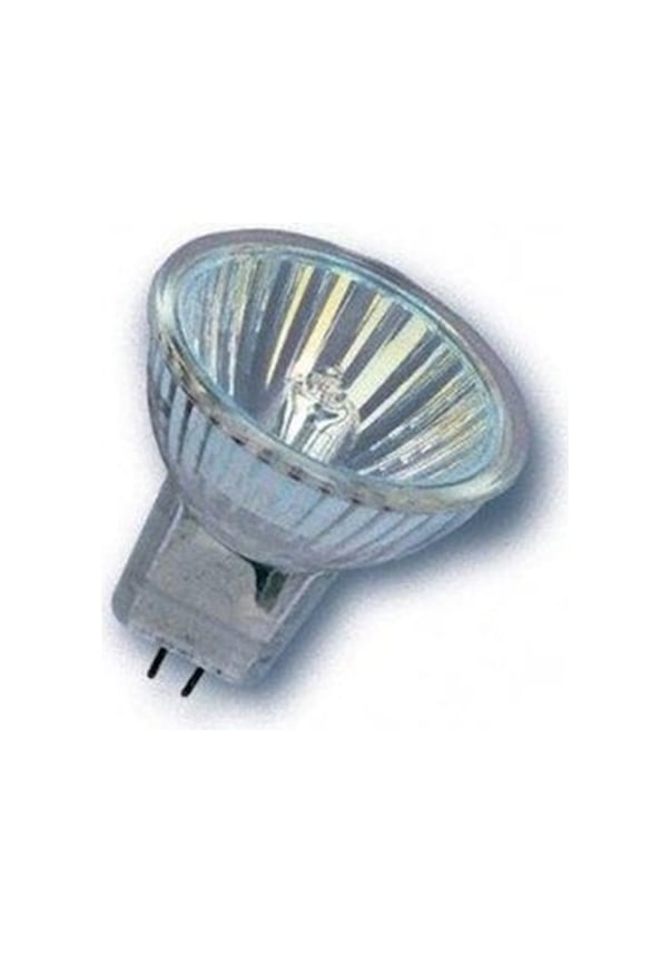 5 Adet Osram 12V 35W Küçük Mr11 Çanak Ampul Fiyatları ve Özellikleri