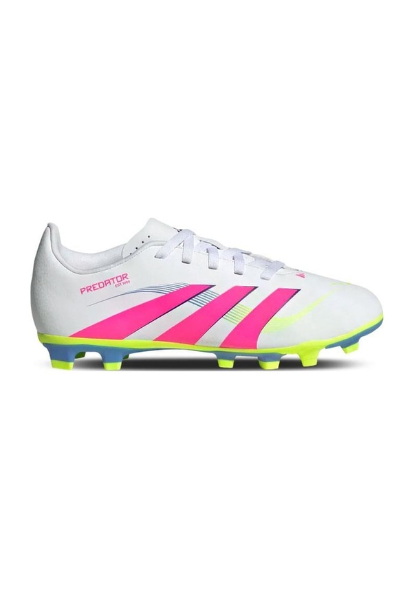 Adidas Performance Predator Club Fg/mg J Çocuk Futbol Ayakkabısı Id3810 ...
