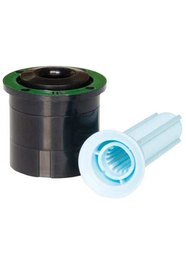 Mpr Nozul Serisi Yeşil 360 Mpr Nozul 8 Serisi 25 Adet Fiyatları ve ...