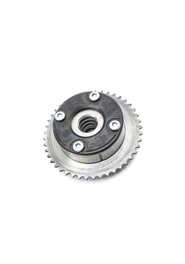 MERCEDES W203 W204 W211 E VANOS DİŞLİ EMME 2710510003 Fiyatları ve ...