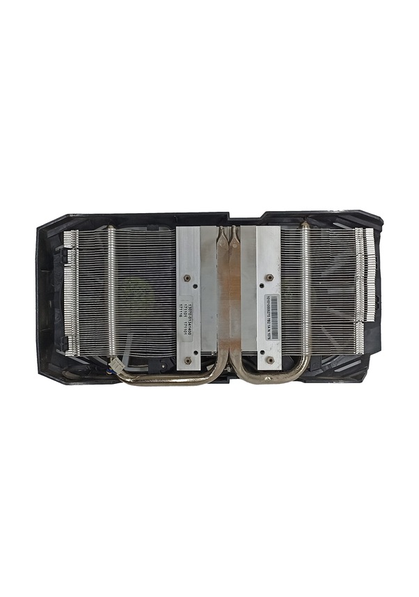 ASUS RX580 DUAL 4GB FANLI HEATSİNK Fiyatları ve Özellikleri