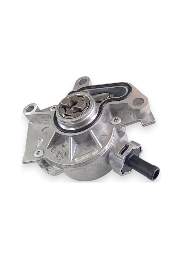 Vw Golf 4 1998-2004 1.9tdi Dizel Motor Vakum Pompası 038145101b ...