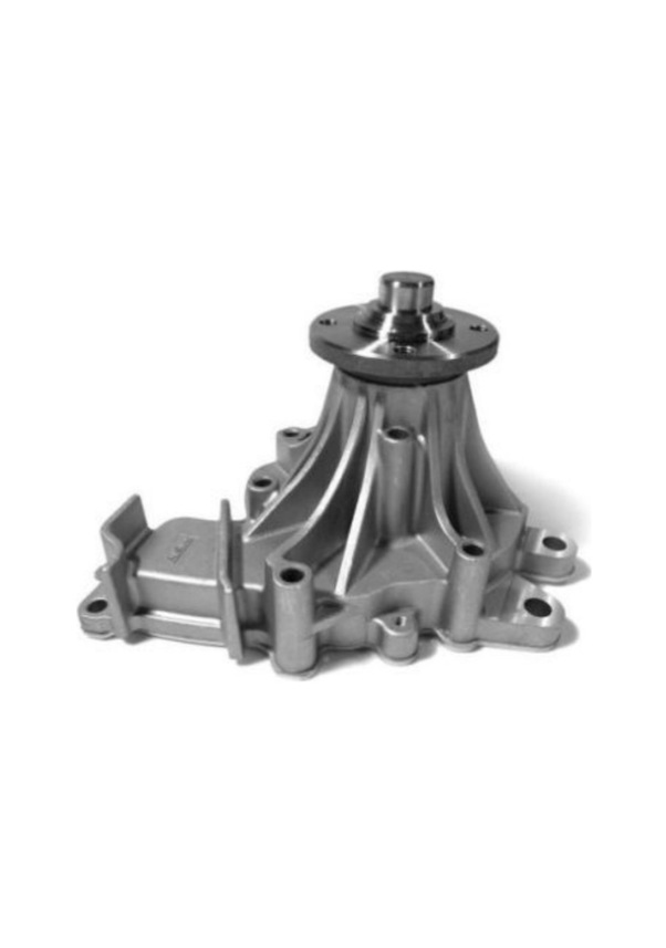 Toyota Uyumlu Hilux 2007-2015 Devirdaim 1610039486 Fiyatları ve Özellikleri