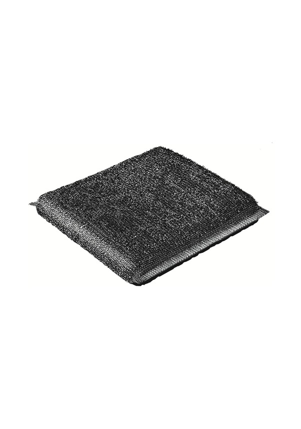 Vileda Glitzi Power Inox Çelik Bulaşık Teli 15 x 2'li Fiyatları ve ...