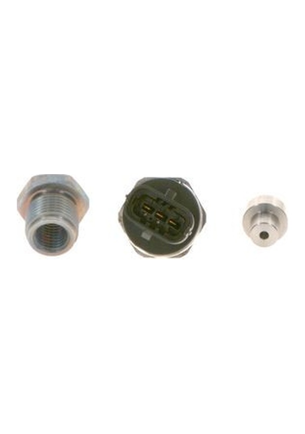 BOSCH F00R004270 Basinc Sensoru 13537781486 46779638 (WR339873 ...