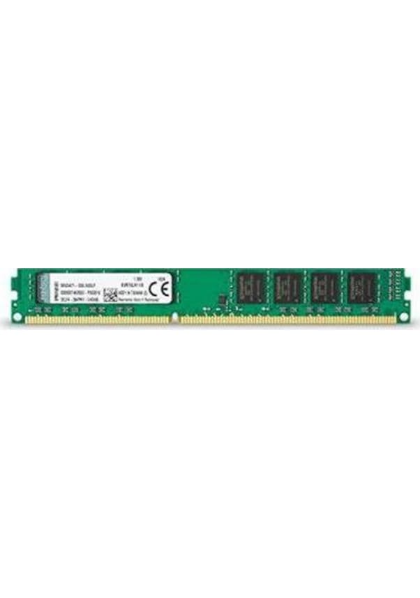 Kingston KVR16N11/8G 8 GB DDR3 1600 MHz CL11 Pc Ram Fiyatları ve Özellikleri