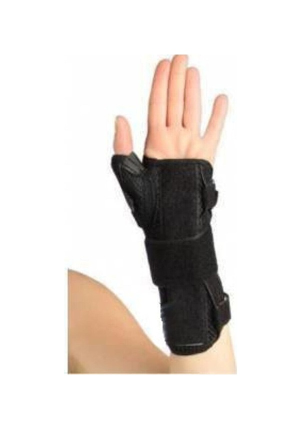 El Bilek Ateli Bandajı Baş Parmak Destekli Fiyatları ve Özellikleri