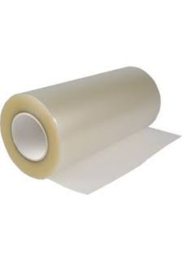 3M 853 Polyester Film Bant 65.83 M Fiyatları ve Özellikleri