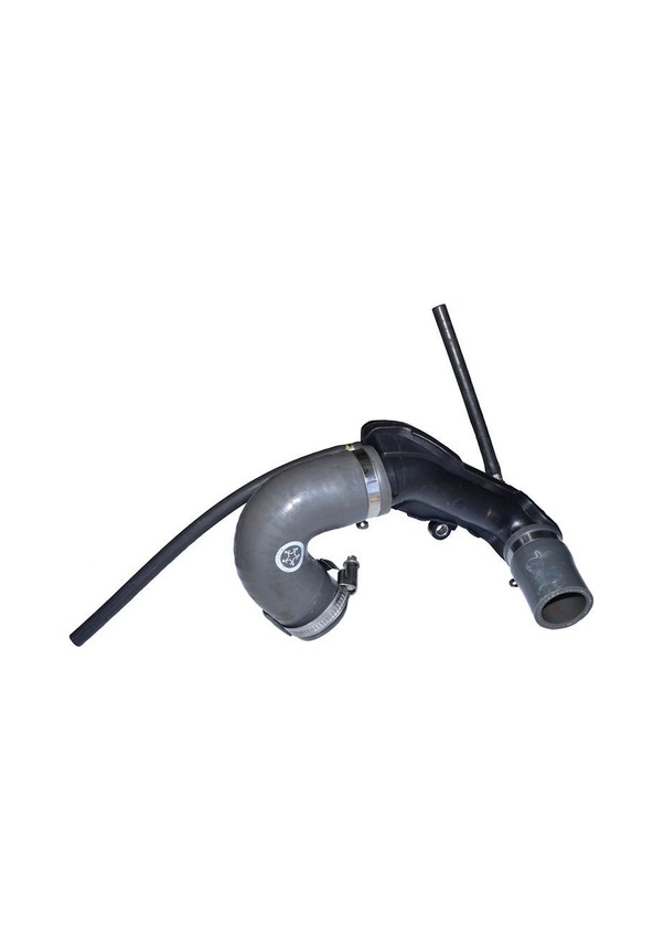 Renault Clio 2 Kango Turbo Hortumu Borusu 8200770644 Fiyatları ve ...