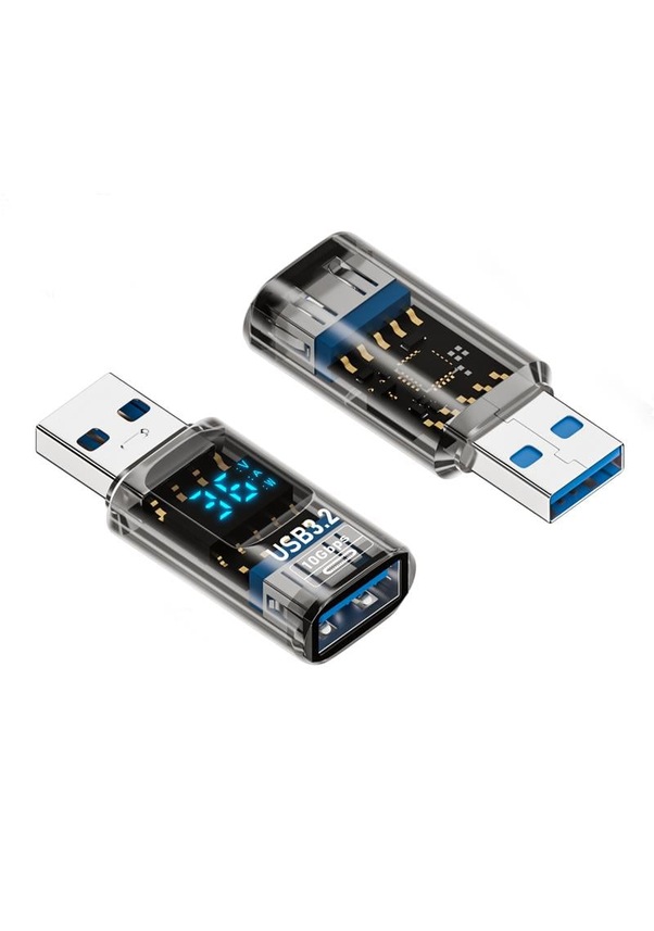 Livx Revolution Usb 3.2 To Type C Dönüştürücü 60w Hızlı Fiyatları ve ...