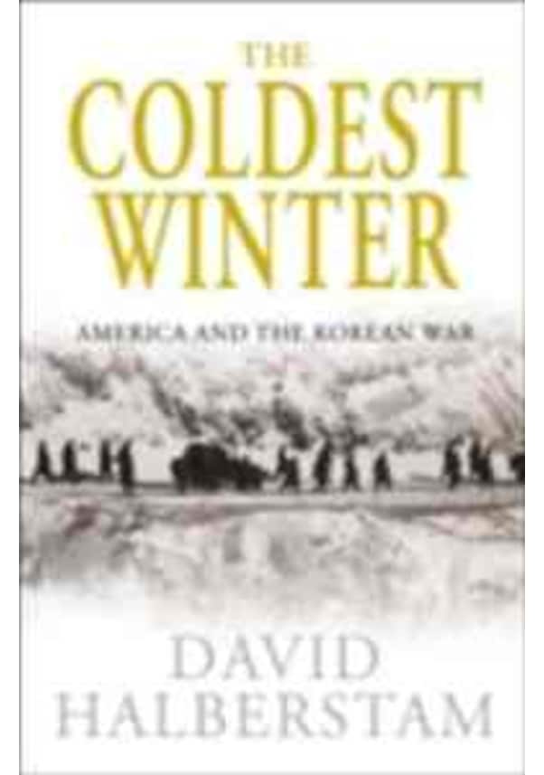 The Coldest Winter Fiyatları ve Özellikleri