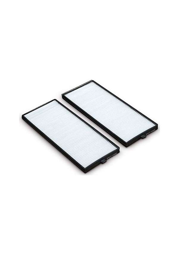 Hyundai Getz Polen Filtresi [cey] (976171c000) Fiyatları ve Özellikleri