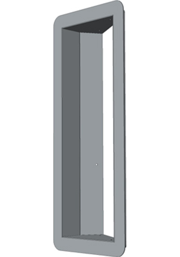Multitek Acı-30 Dıp-40, Dıp-70, Mb-dyf40, Dyf-40 Uyumlu Zil Kapı Paneli ...