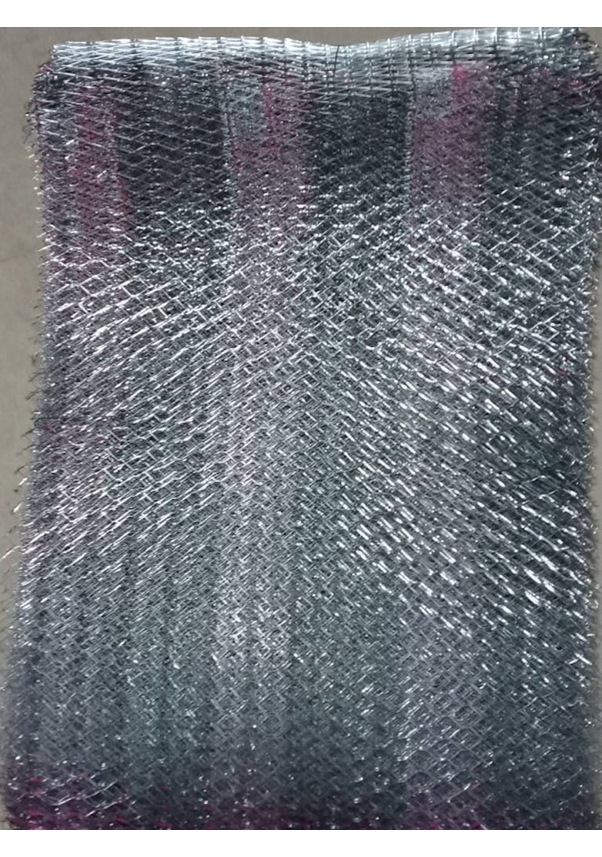 Sıva Teli, Rabis Teli (50X150Cm 50 Ad 1 Pkt-37,5 M2) Parçalı Fiyatları ...