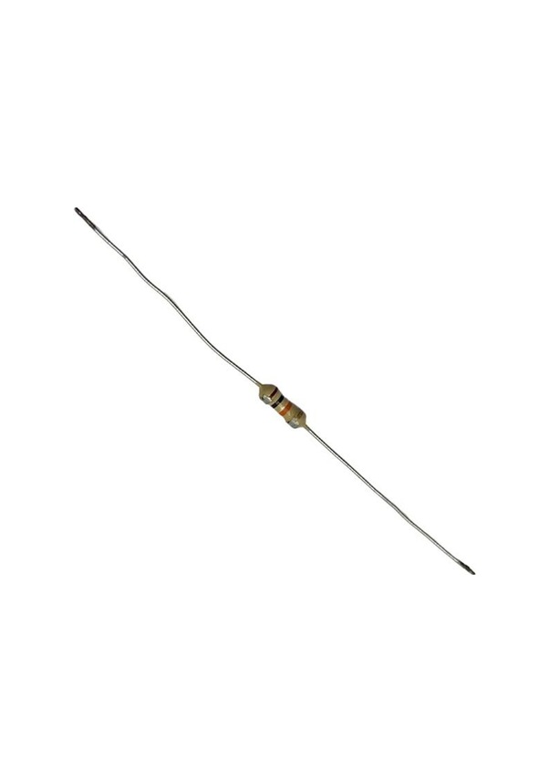Direnç 20k Ohm 1/4w Fiyatları ve Özellikleri