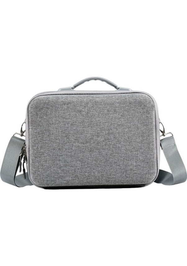 Knight1 Djı Mini 3 Mini 3 Pro Se Case Mini 3 Pro Taşıma Çantası ...