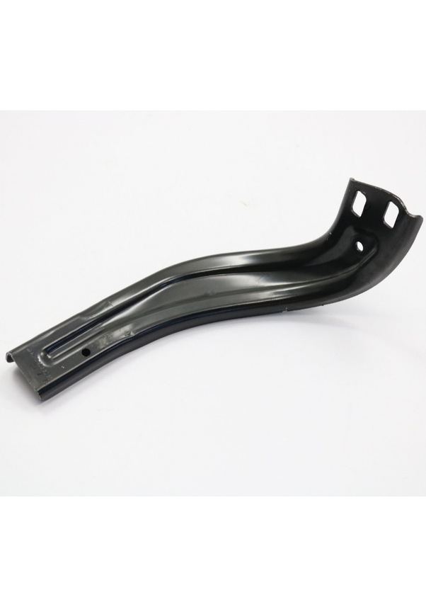 Mercedes E Class W212 Far Yuva Sacı Sağ (09-15) - 2126200285 Fiyatları ...