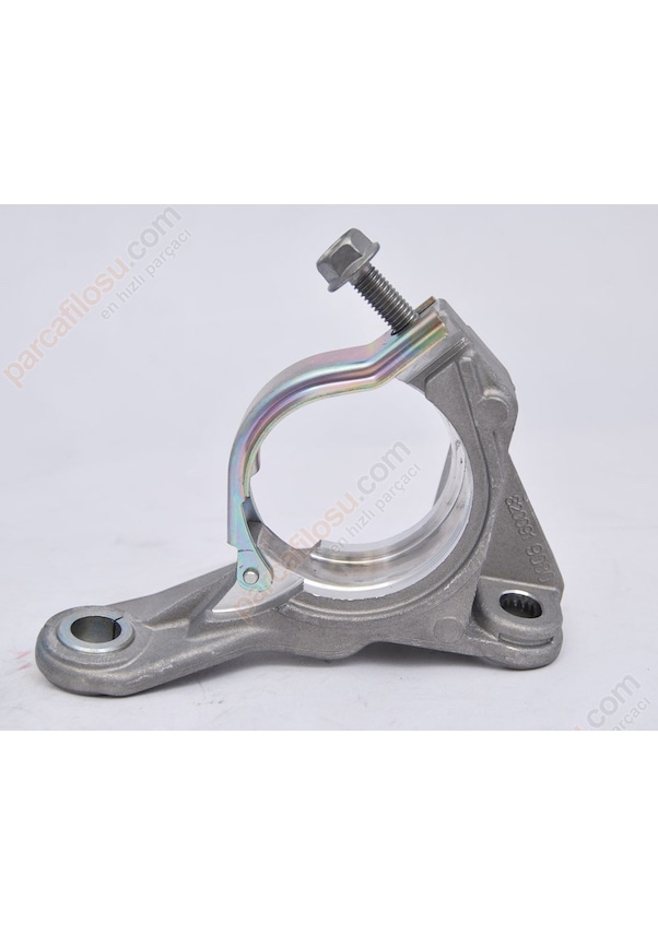 RENAULT MEGANE 2 SCENİC 2 AKS ORTA YATAĞI SAĞ 8200919080 Fiyatları ve ...