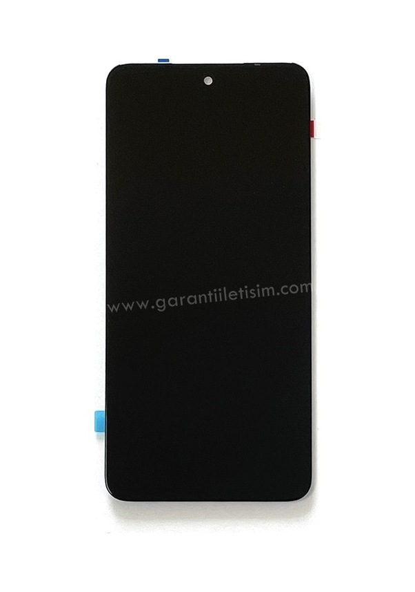 Xiaomi Redmi Note 11SE Lcd Ekran + Dokunmatik Full Diğer Fiyatları ve ...