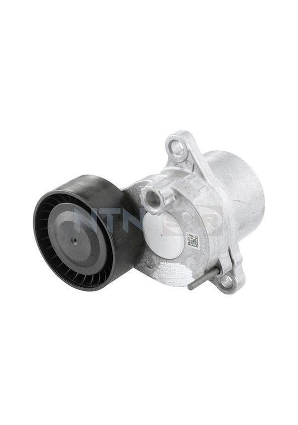 SNR GA351.44 Kayis Gergi Rulmani (Kutuklu) E-Class W212 09-15 S212 11 ...