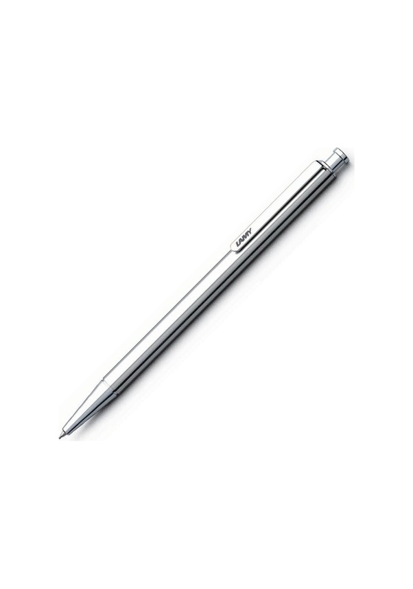 Lamy St Versatil Kalem Mat Çelik Lamy Cp1 Multifonksiyon Kalem ...