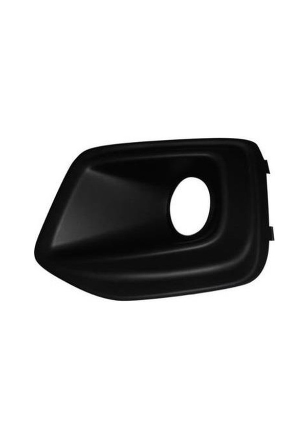 Sis Lamba Kapağı Çerçeve Fıat Fıorıno 2007 Sağ Fiyatları ve Özellikleri