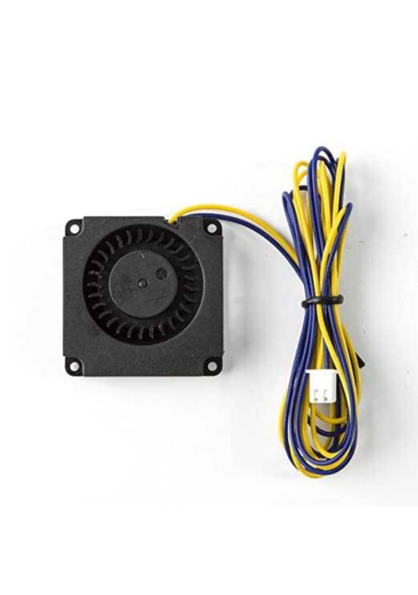 Creality 4010 Blower Fan L:1200mm Fiyatları ve Özellikleri