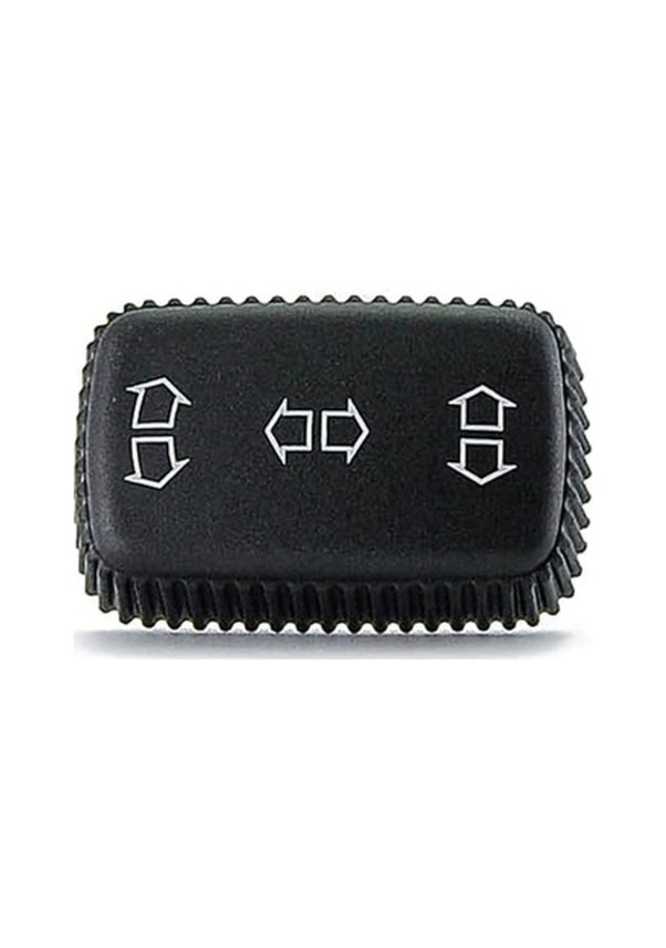 BMW E39 E36 E34 E32 KOLTUK DÜĞMESİ 61311379369 Fiyatları ve Özellikleri