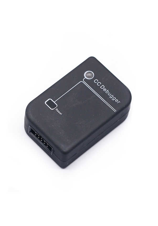 CC Debugger CN TI RF Entegre Programlayıcı Hata Ayıklayıcı Fiyatları ve ...