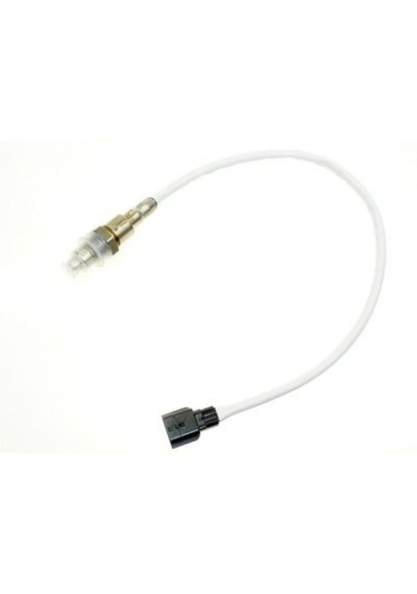 Megane 4 1.6 16 Valf Oksijen Sondasi 226905987R 494986043 Fiyatları ve ...