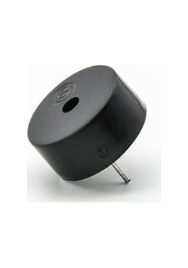 Pasif Buzzer 12Mm 75Db Fiyatları ve Özellikleri