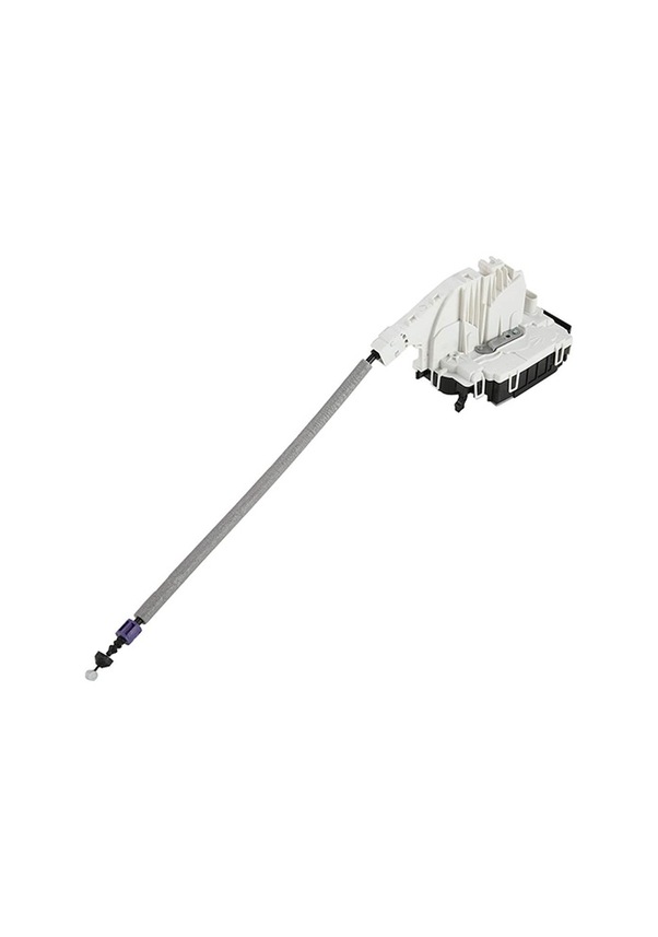 Mercedes W204 X204 W212 C212 Kapı Kilidi Arka Sol 2047303935 Fiyatları ...