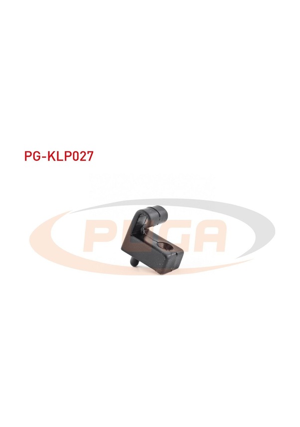 Dks Güneşlik Ayağı Fiyatları ve Özellikleri