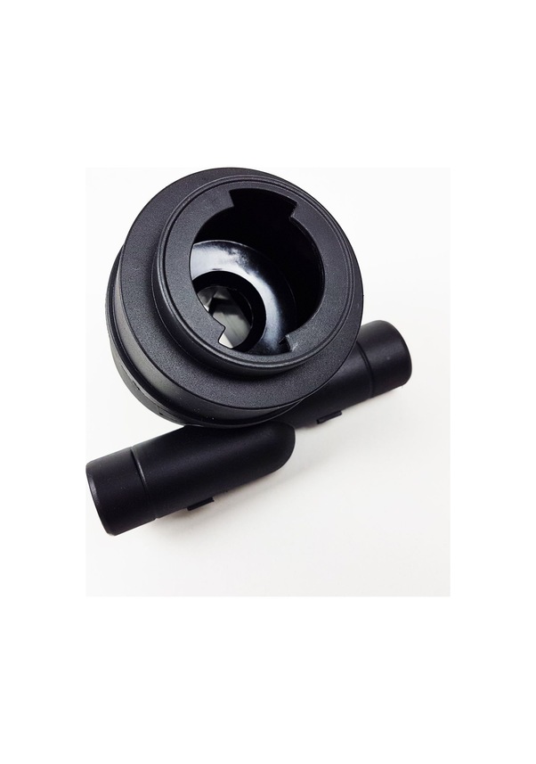 06A103465D Yağ Dolum Borusu - Golf 4 - Bora - A3 Fiyatları ve Özellikleri