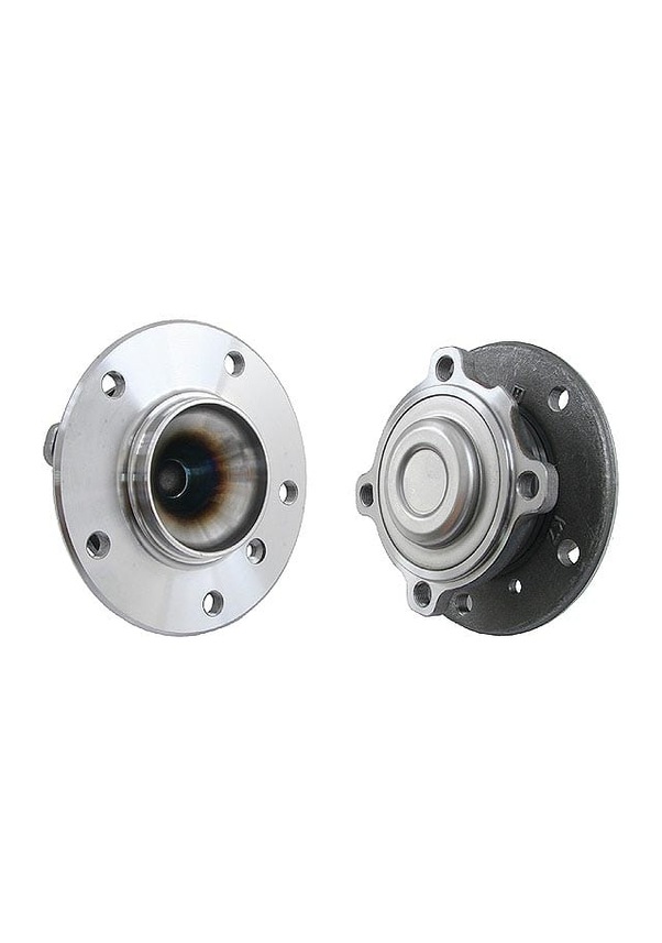 Bmw Tekerlek Rulmanı Ön E87 E90 31216765157 Fiyatları ve Özellikleri