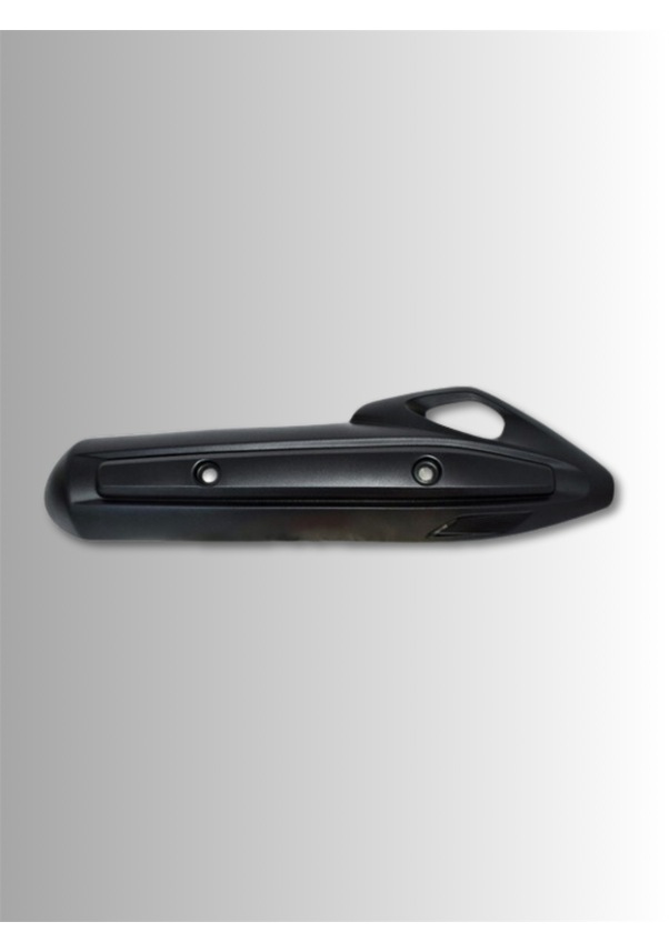 Honda Pcx 125 2011 - 2013 Egzoz Muhafaza Eksoz Koruma Egsoz Kapağı ... Honda Pcx 125 2011 - 2013 Egzoz Muhafaza Eksoz Koruma Egsoz Kapağı ...