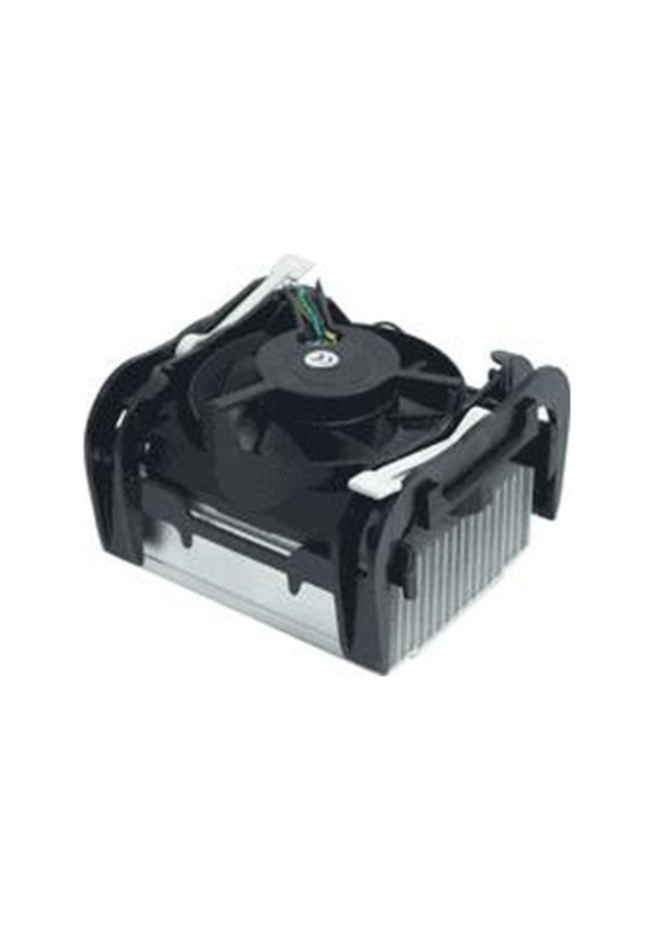 Pentıum 478 Pın Intel Tip Cpu Fan Fiyatları ve Özellikleri