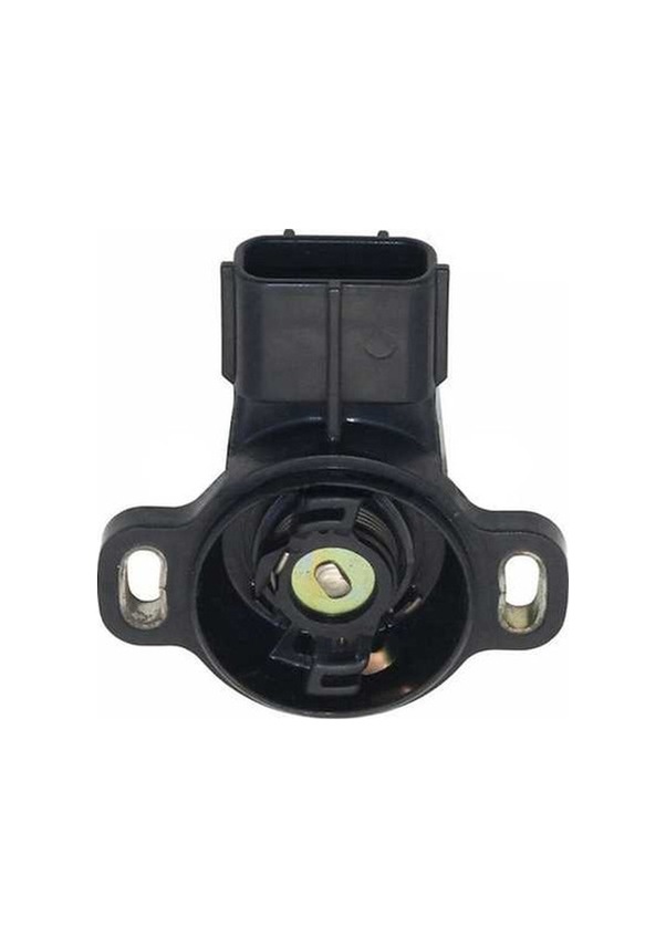 Huameng Toyota Gm İçin Yüksek Hassasiyetli Gaz Kelebeği Konum Sensörü ...