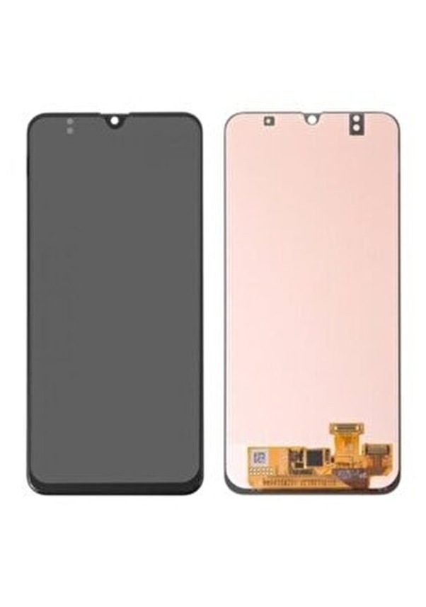 Samsung Galaxy A30 A305 Lcd Ekran Dokunmatik Full Çıtalı Fiyatları ve Özellikleri