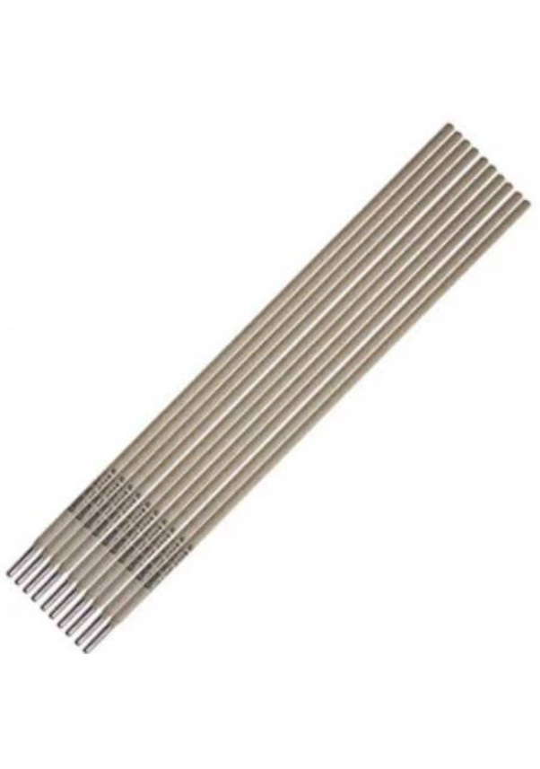 Rutil Elektrot 2,5 Magmaweld Kaynak Elektrotı 25 Çubuk Fiyatları ve ...